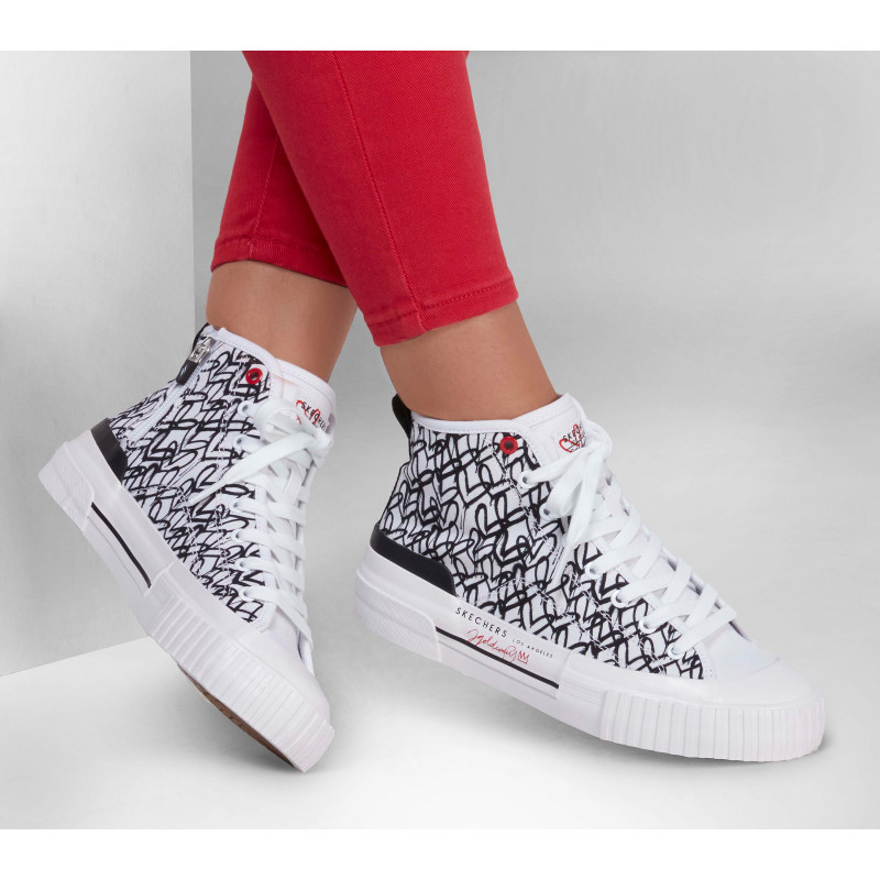 Schuhgeschäft24