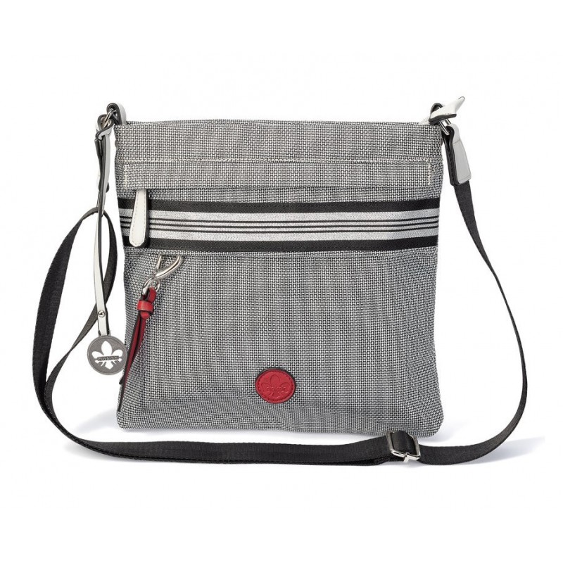 Rieker Handtaschen online bestellen bei Schuhgeschäft24.de!